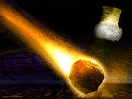 De 70e jaarweek van Daniël staat voor de deur! Kenneth Kerver ...