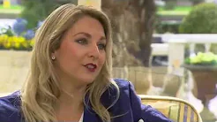 Hour of Power - Getuigenis Elza Postma - Ontzagwekkend Nieuws